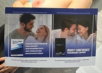 4 Pills | Fast Effect Male Performance Enhancing Philippines | Ubuy