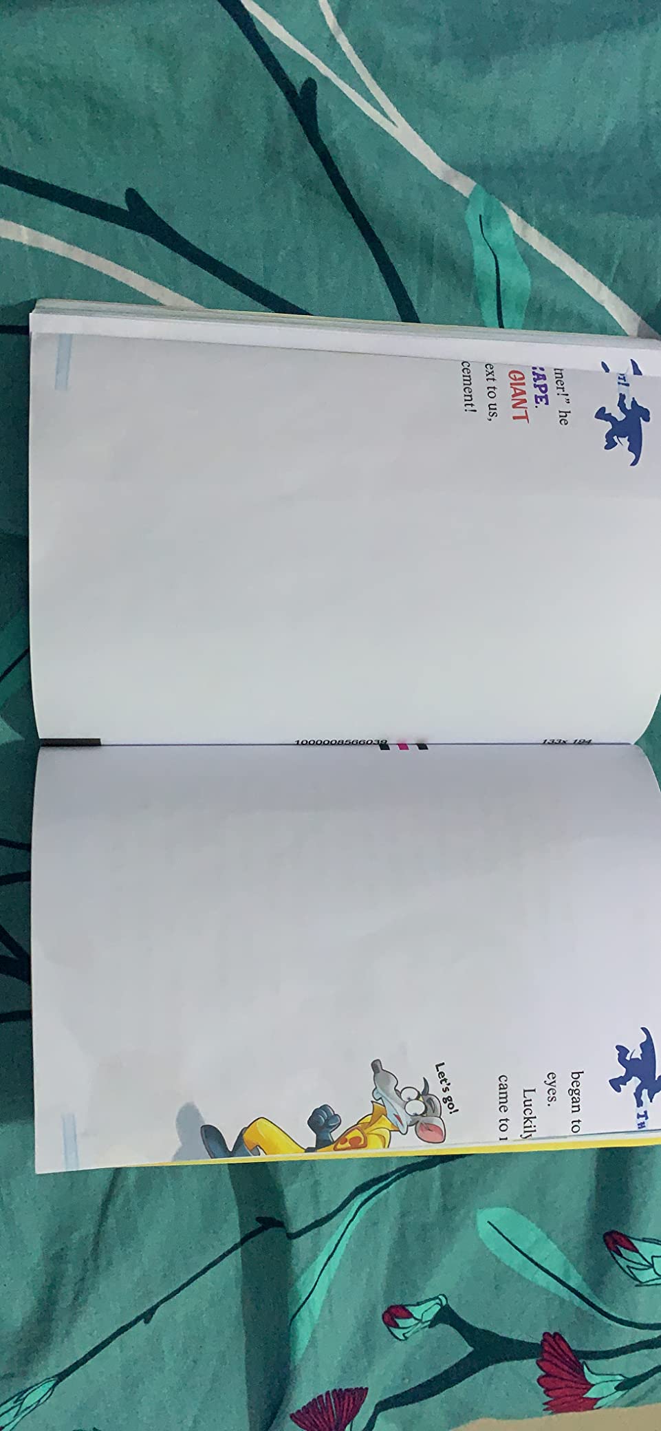 Heromice #2: Robot Attack : Geronimo Stilton: Amazon.in: Books