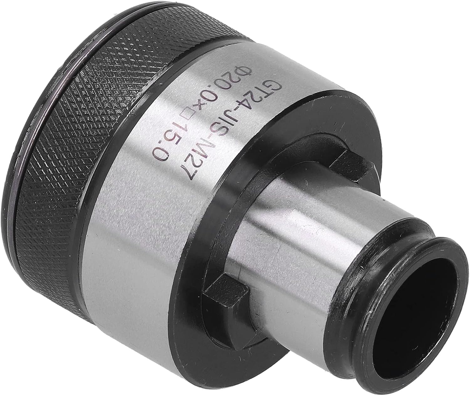 Tapping Collet, Fast Change, Tapping Chuck Tapping Collet CNC Milling ...