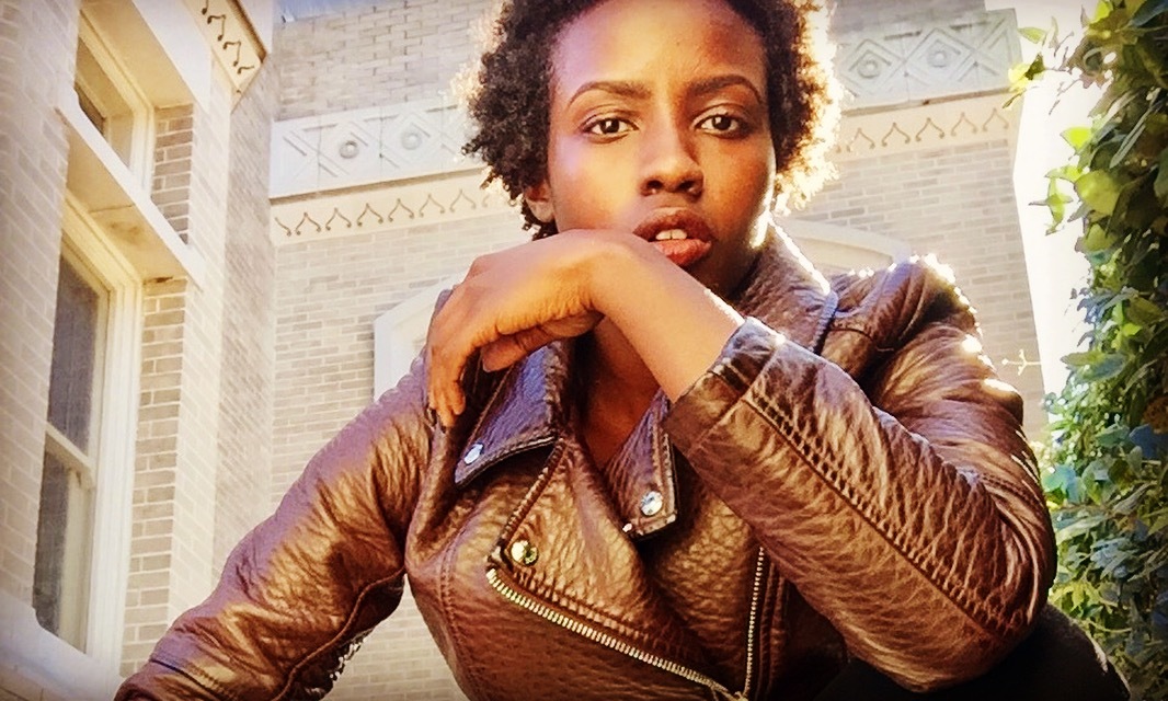 Amazon.com: Neema Murimi: books, biography, latest update