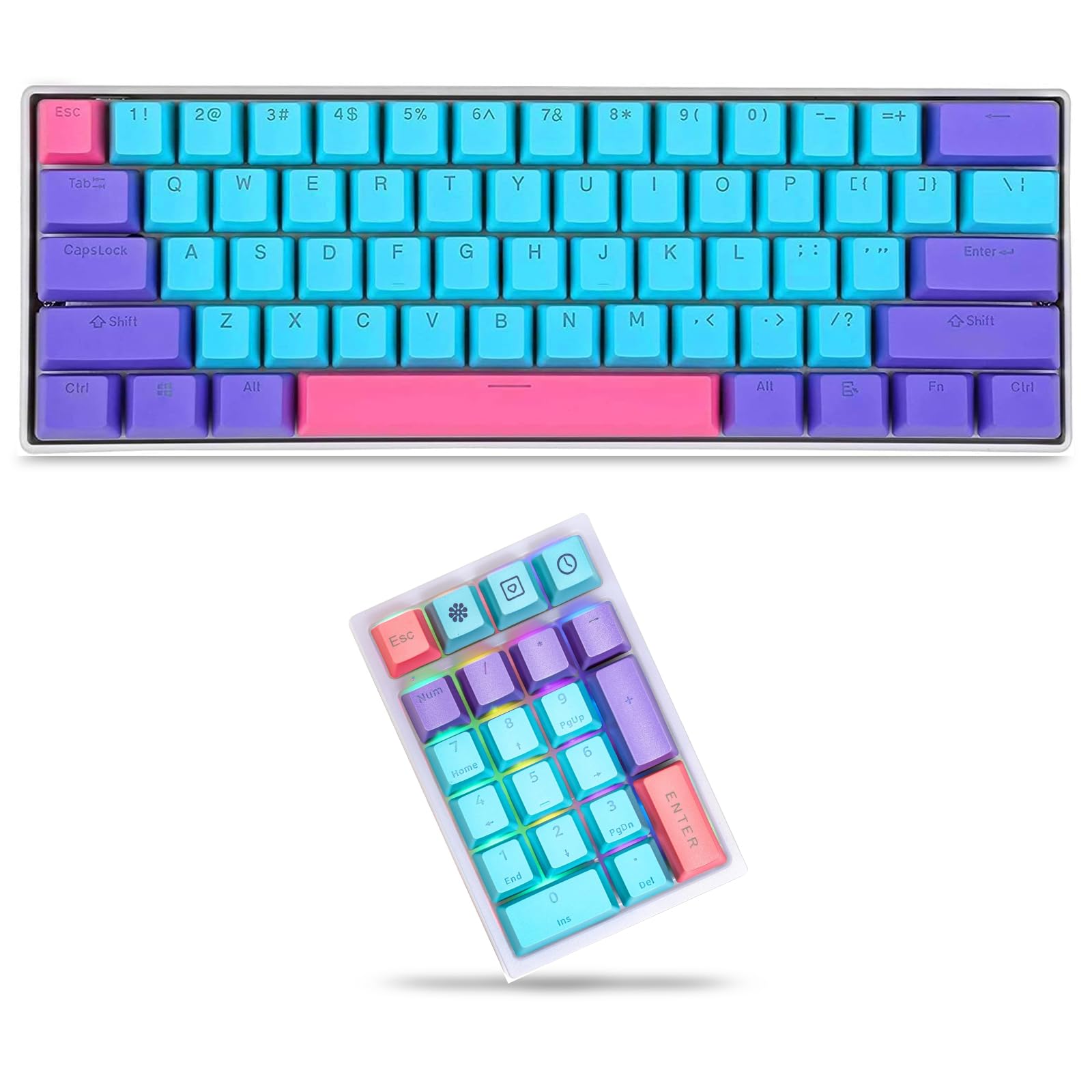 Boyi Keyboards Hub: Exceptional Quality & Exclusive Discounts