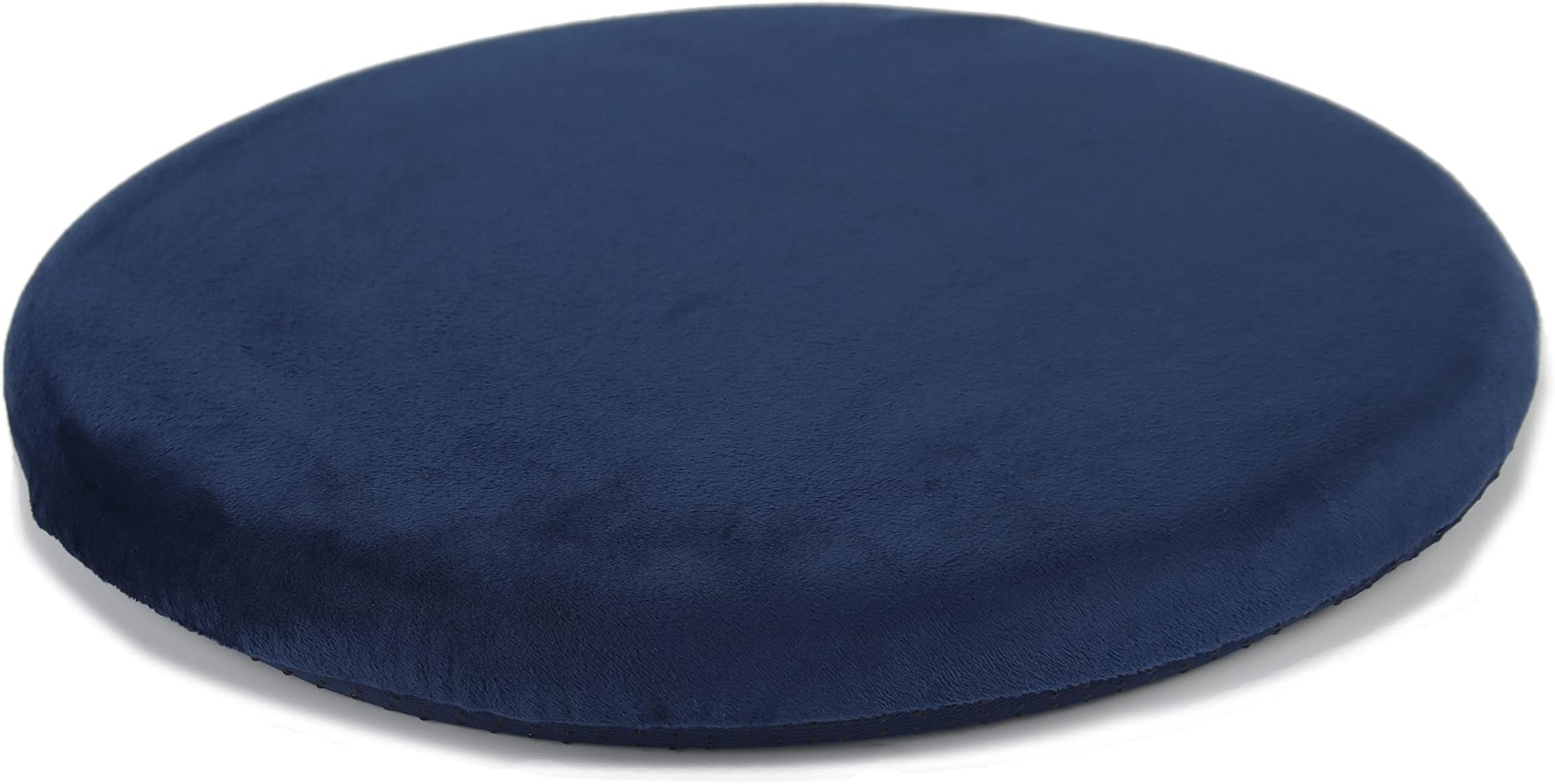 Amazon.com: uxcell Bar Stool Cushions, 13 Inch Round Bar Stool Cover ...