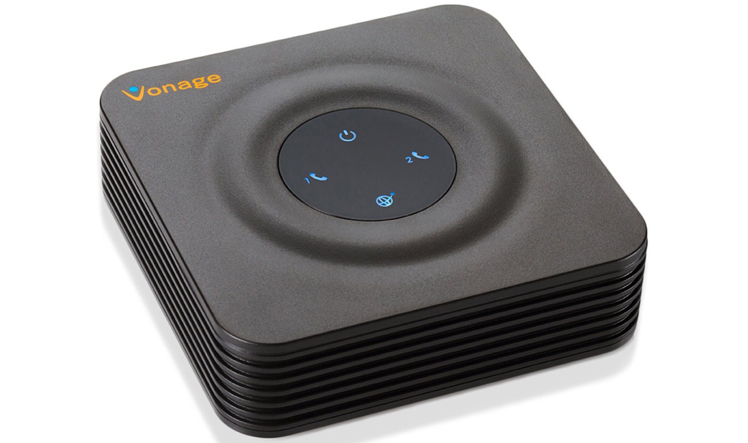 Vonage HT802 Voip Modem Available in India - Buy Vonage HT802 Voip ...