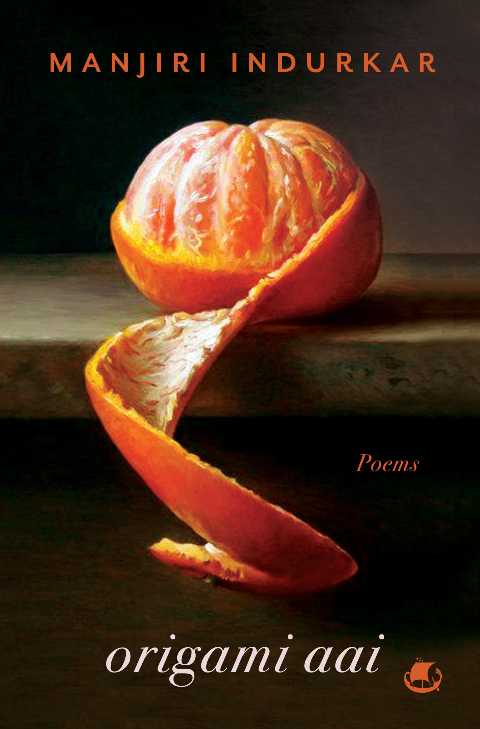 Buy Origami Aai Book Online at Low Prices in India | Origami Aai Reviews & Ratings - Amazon.in