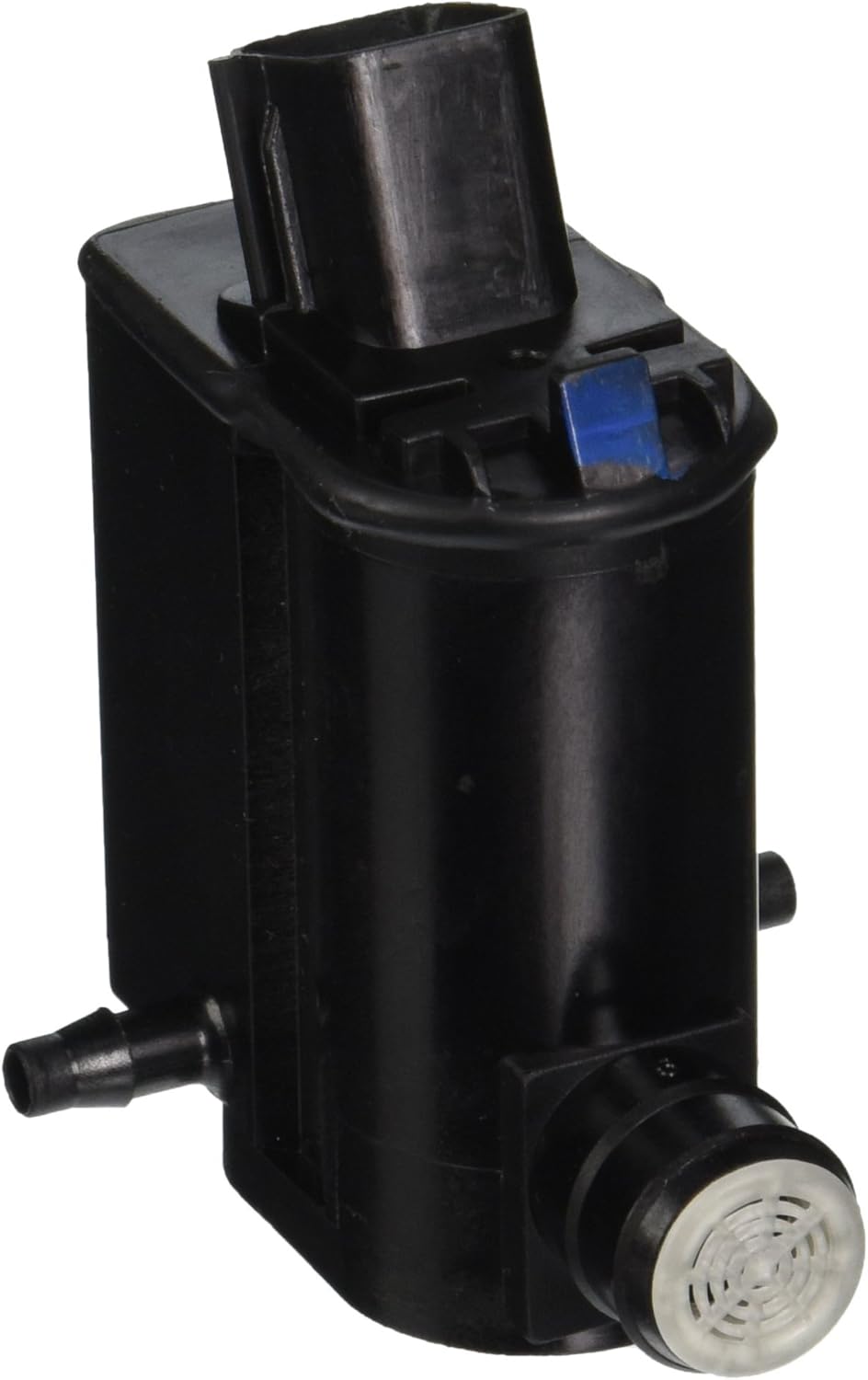 Genuine Kia 98510-3E000 Windshield Motor and Pump Assembly, Windshield ...