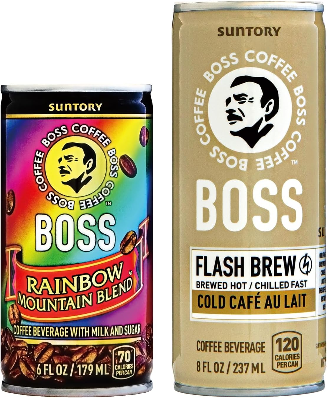 Amazon.com : Georgia Max Coffee 250g cans ~ 30 this : Grocery & Gourmet ...