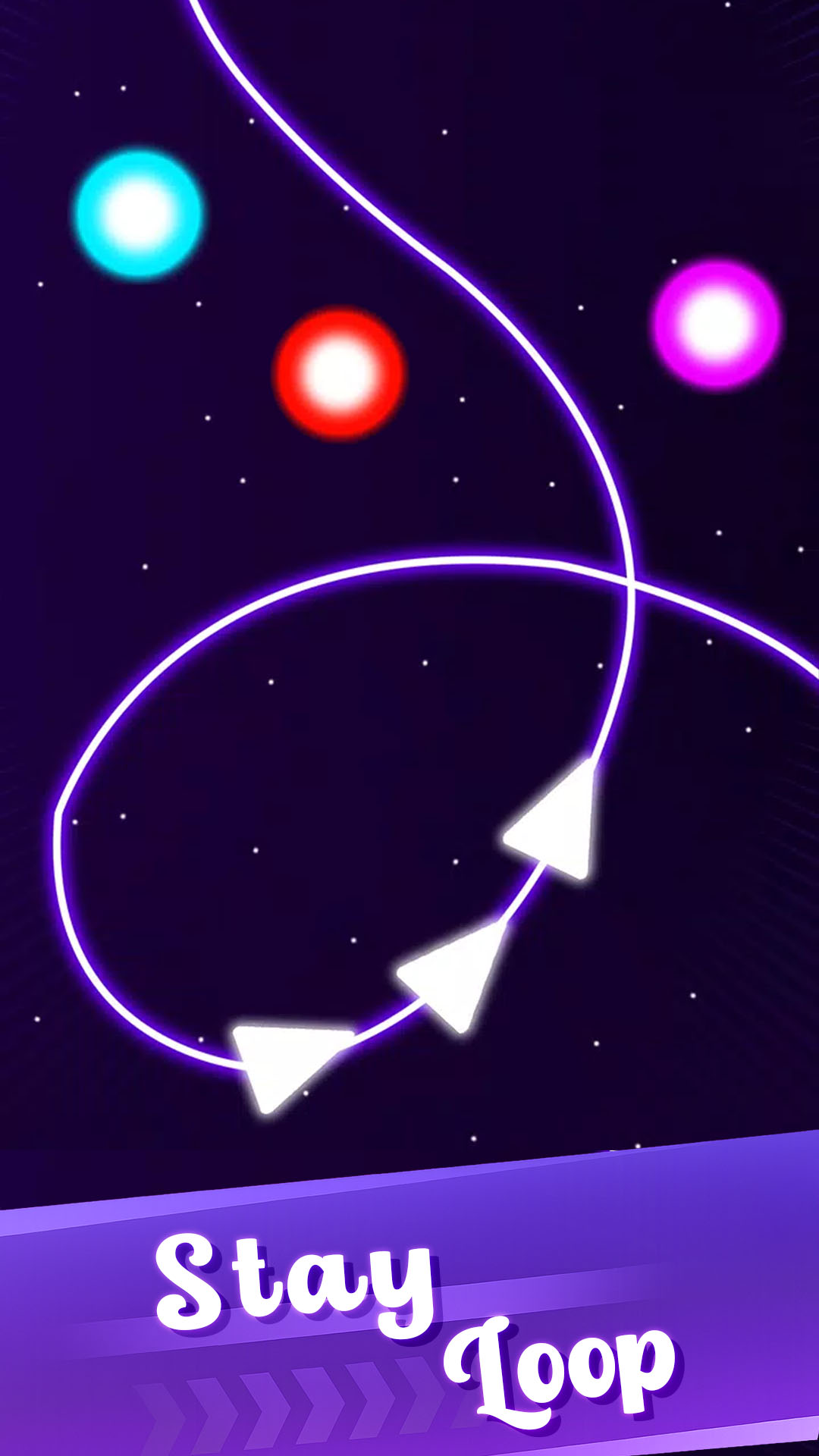 Looper: Aim and shoot arrow game - Precision Archery - App on Amazon ...