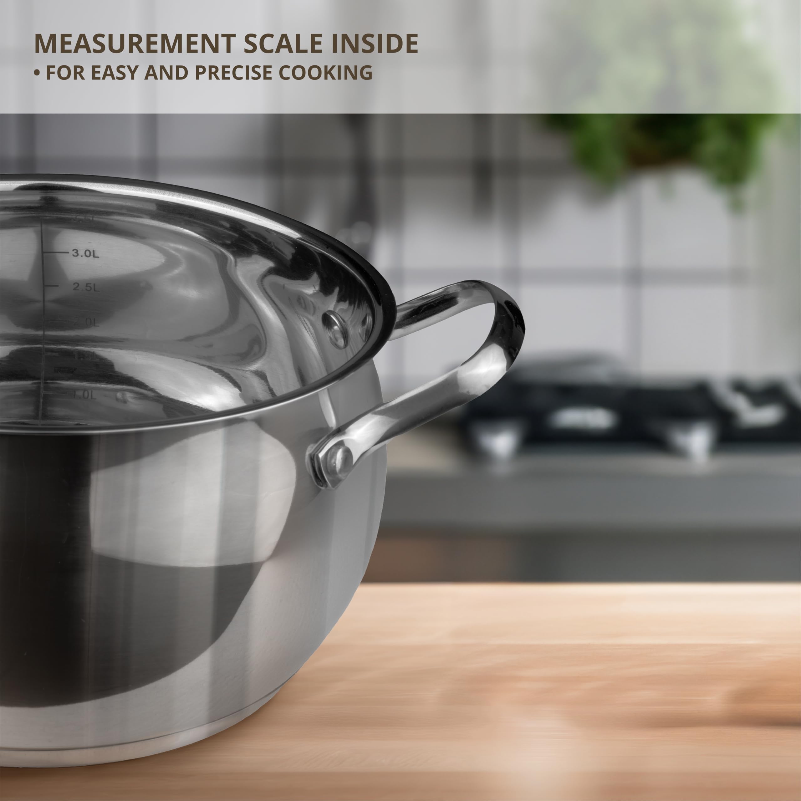 Vitroceramique Casserole Logo Peut On Mettre N'importe Quelle