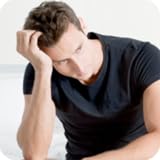【発売日：2012年07月10日】・ブランド:KoolAppz・製造元:KoolAppz・製造元/メーカー部品番号:com.koolappz.EP77902020001・Whether you call it erectile dysfun...