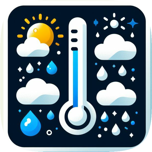 smart weather - App on Amazon Appstore