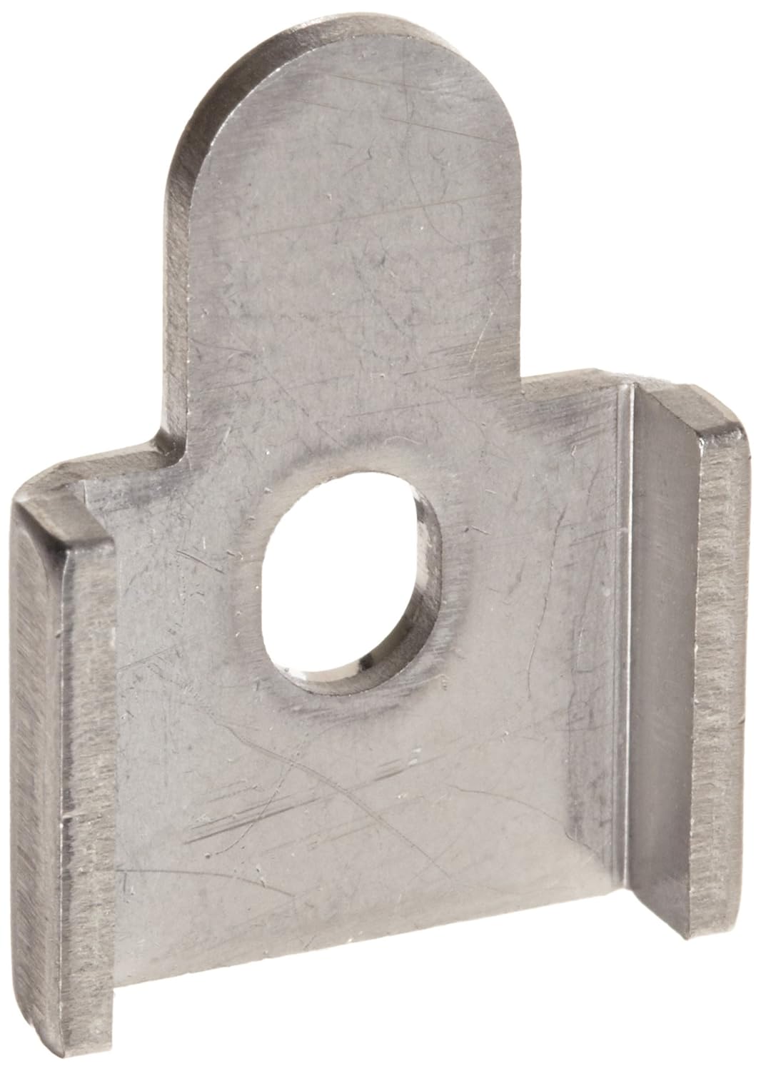 Omron R99-11 Mounting Bracket, For Use With G3NA Relays: Electronic ...