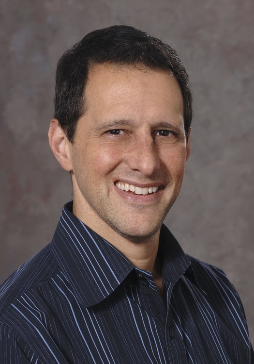 Amazon.com: Brian Davis MD: books, biography, latest update