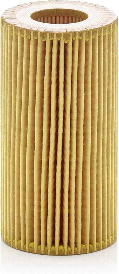 Amazon | マンフィルター(MANN FILTER) オイルフィルター HU7012Z | 車用オイルフィルター | 車＆バイク