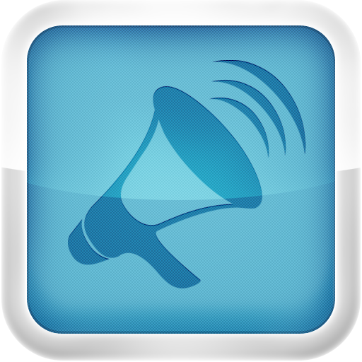 MLG Soundboard:Amazon.de:Appstore for Android