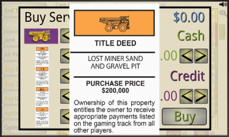 The Construction Game:Amazon.com:Appstore for Android