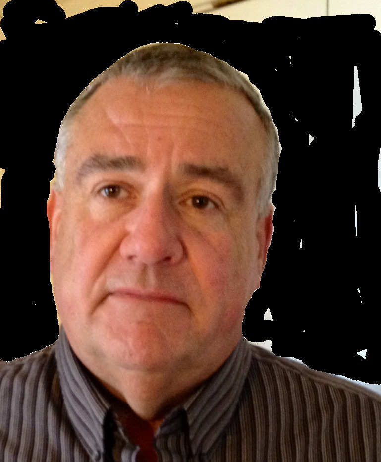 Amazon.com: Jack Fleeman: books, biography, latest update