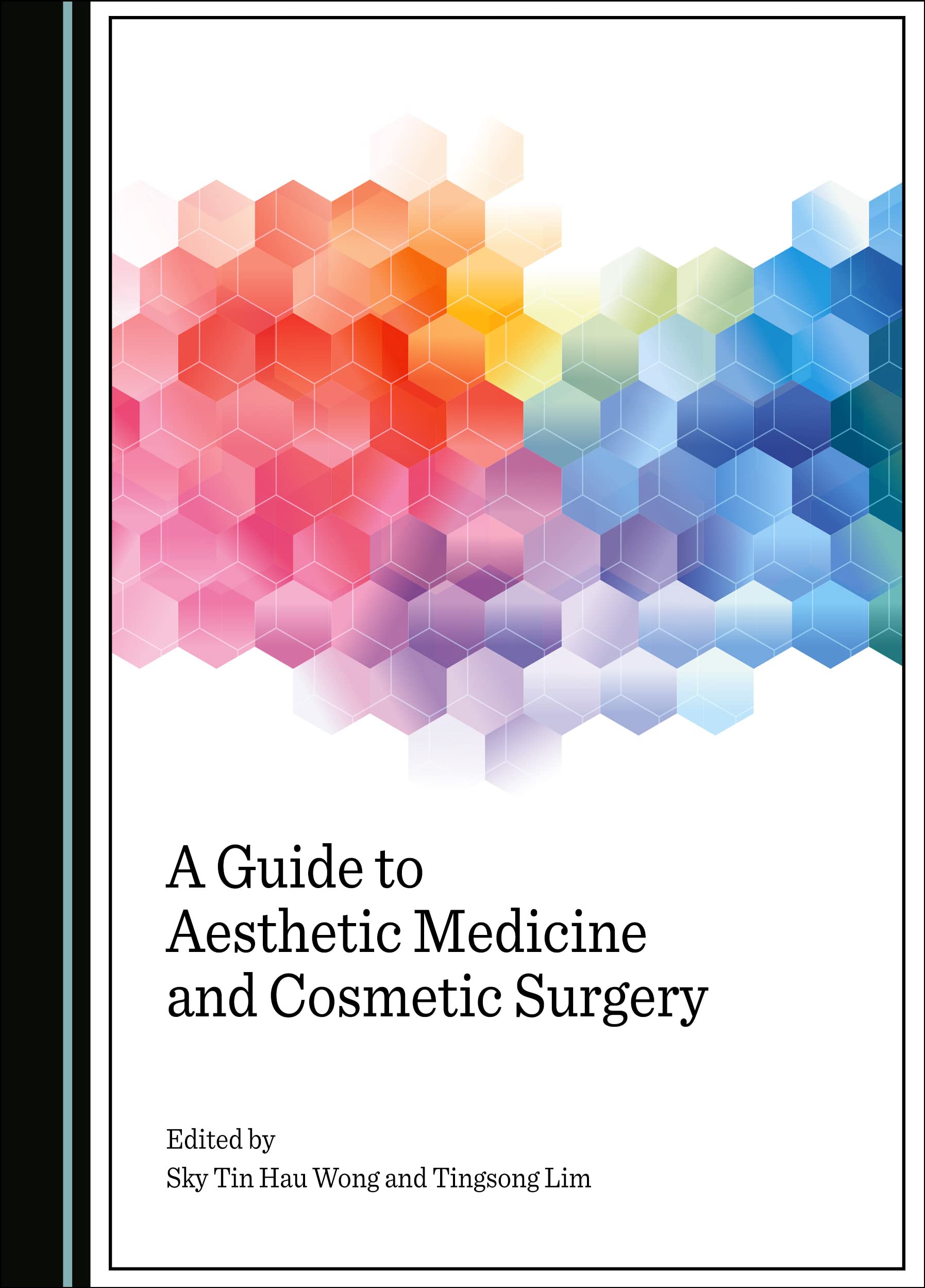 Amazon.com: A Guide to Aesthetic Medicine and Cosmetic Surgery ...