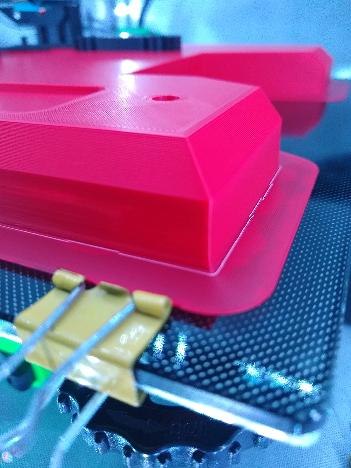 $5/mo - Finance 3D Printer Adhesive Glue Bed Weld Original, Strong Grip ...