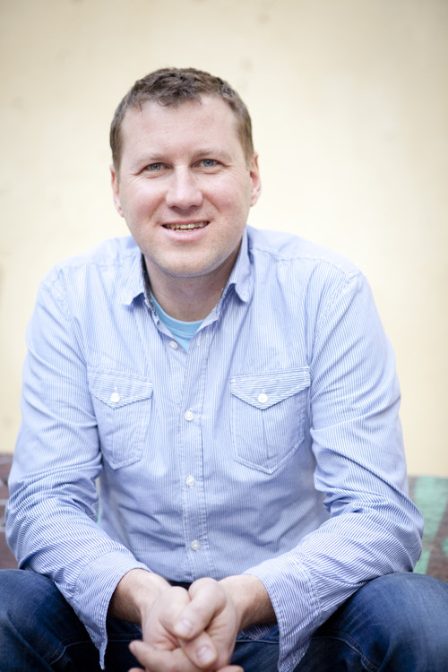 Amazon.fr: Richard Moore: livres, biographie, dernière mise à jour