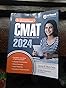 Buy (OLD EDITION) The Complete Reference Manual for CMAT(Common ...