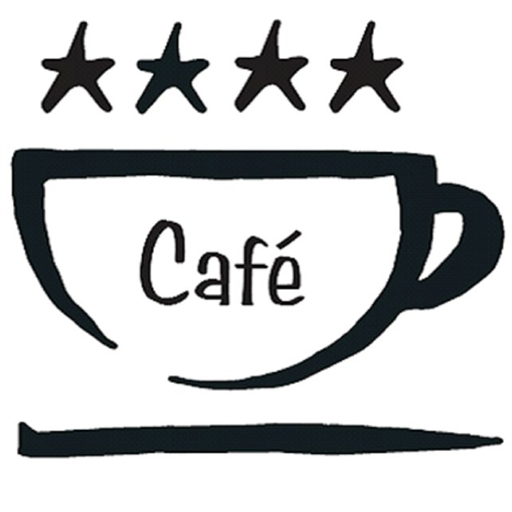 Four Star Cafe Downtown - App on Amazon Appstore