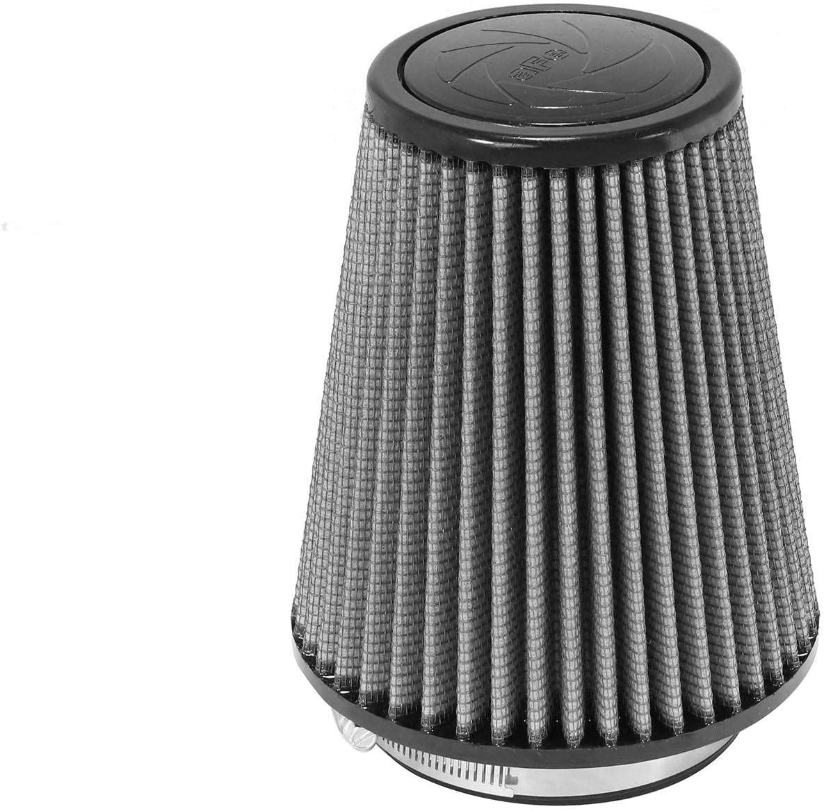 Amazon.com: aFe POWER Magnum FORCE Intake Replacement Air Filter w/Pro ...