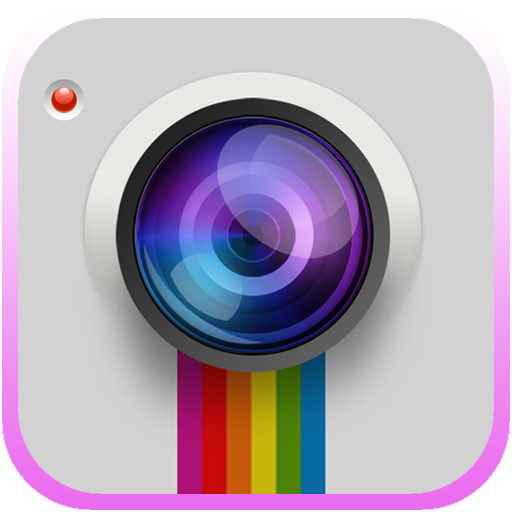Photo Art Editor - App on Amazon Appstore
