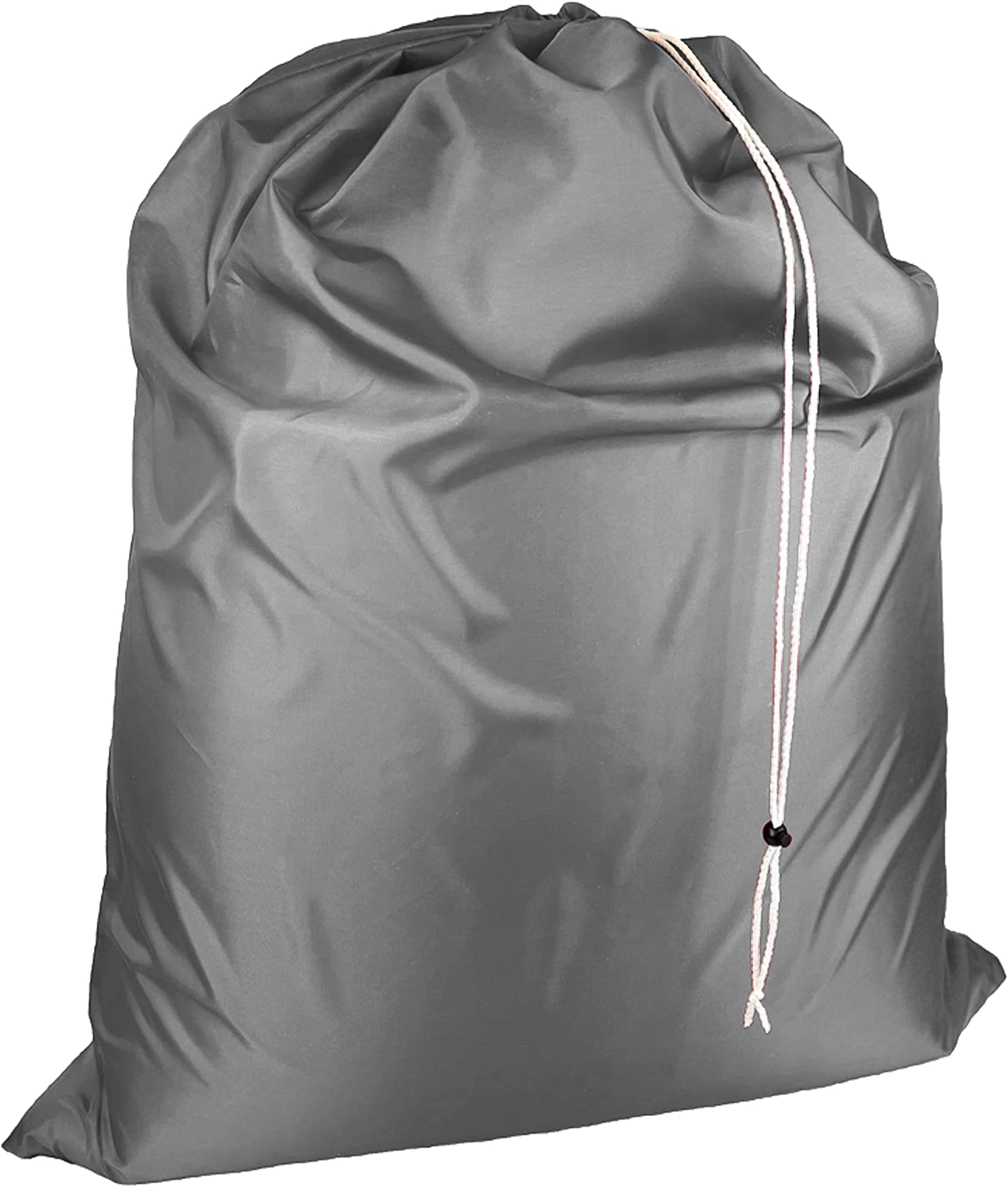 Amazon.com: Super Extra Large Heavy Duty 100% Nylon Laundry Storage Bag ...