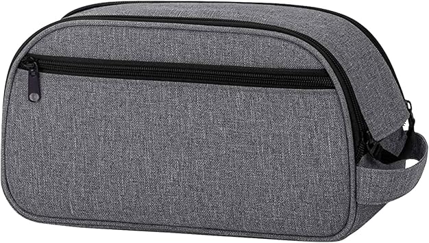 Amazon.com: Small CPAP Organizers Travel Carrying Bag Portable CPAP ...