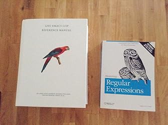 GNU Emacs Lisp Reference Manual: Lewis, Bil, Laliberte, Dan, Stallman, Richard: 9788866060994 ...