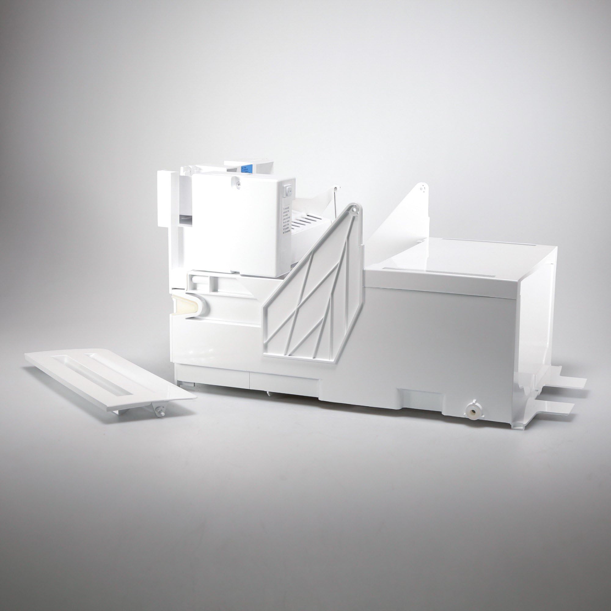 Amazon.com: Ge Im4d Icemaker : Appliances