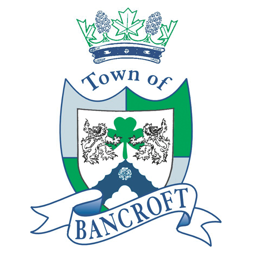 Town of Bancroft - App on Amazon Appstore