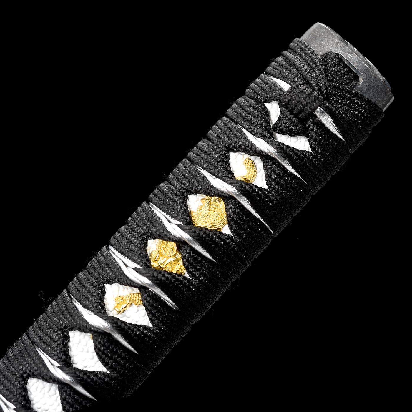 entez Katana-Handmade Sword,S...B08CGS9KWW | Encarguelo.com