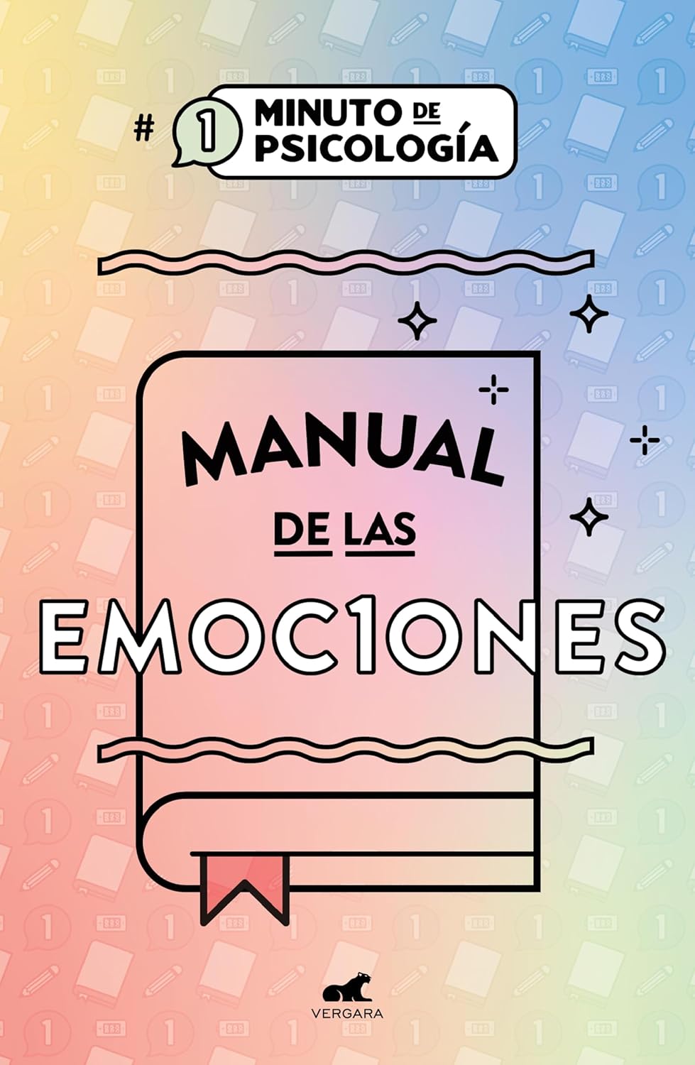 Manual de las emociones (Spanish Edition) - Kindle edition by ...