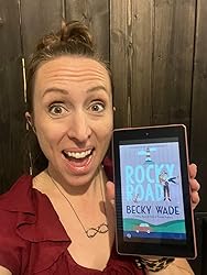 Amazon.com: Rocky Road (Sons of Scandal Book 2) eBook : Wade, Becky ...
