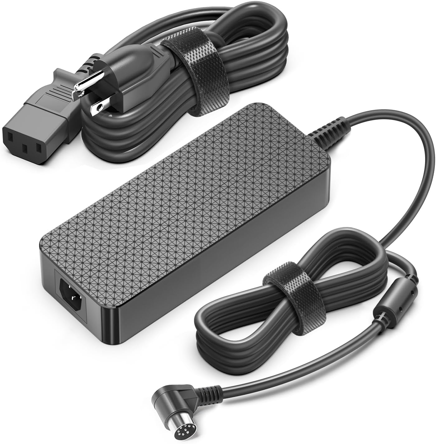 Amazon.com: TAIFU 8-Pin 19V 150W Power Adapter for Philips Respironics ...