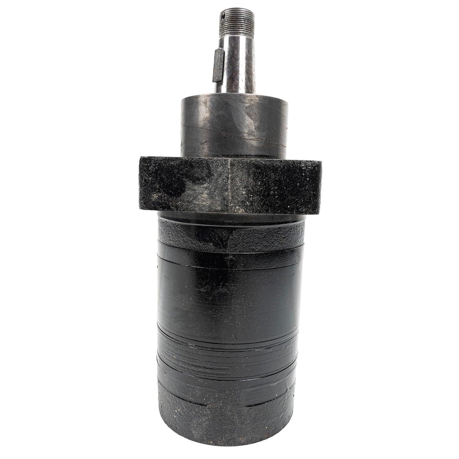Amazon.com : Toro Dingo hydraulic wheel motor p/n 114-1756 (fits some ...