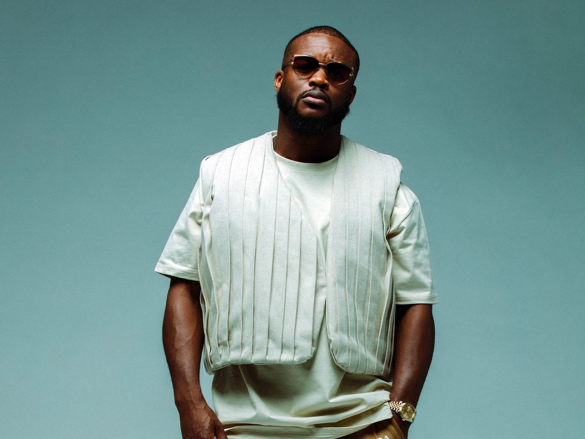 MQTB [feat. Booba] [Explicit] song by Dosseh feat. Booba from Vidalo$$a [Explicit] on Amazon Music