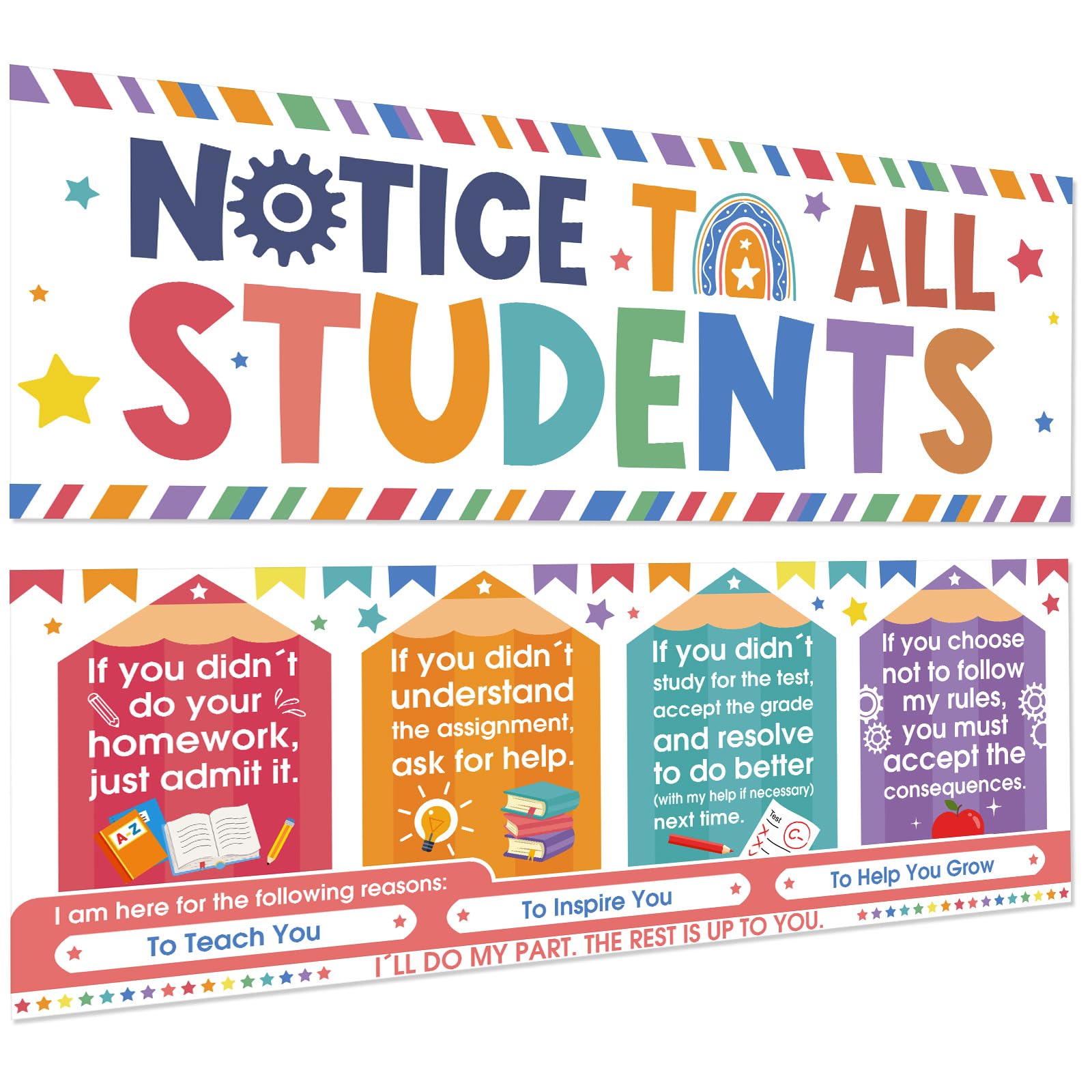 Elementary School Classroom Rules And Consequences Classroom
