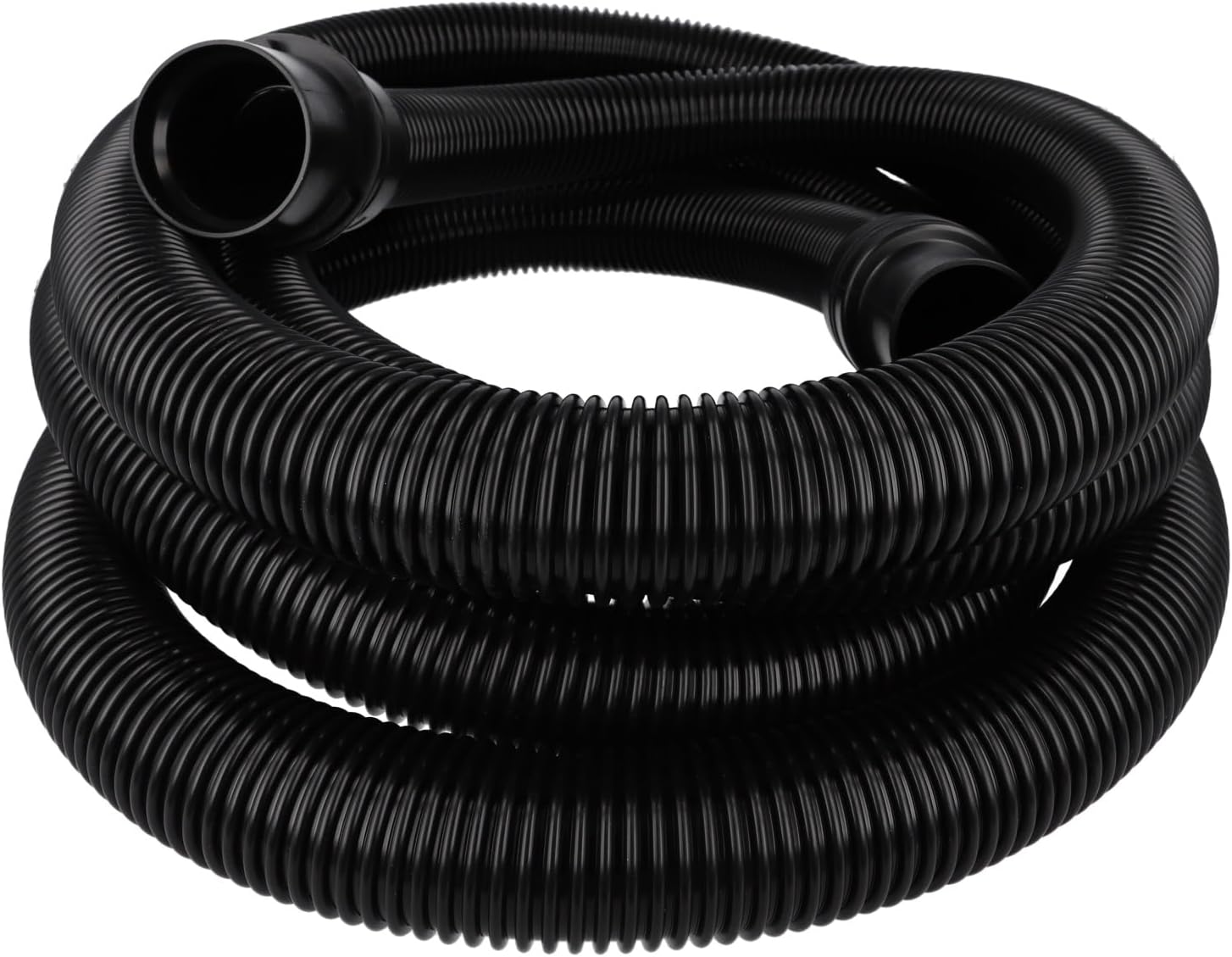 Amazon.co.jp: 京セラ(Kyocera) 旧リョービ ホース 集じん機 VC-1150他用 1.8m 3090075 : DIY ...