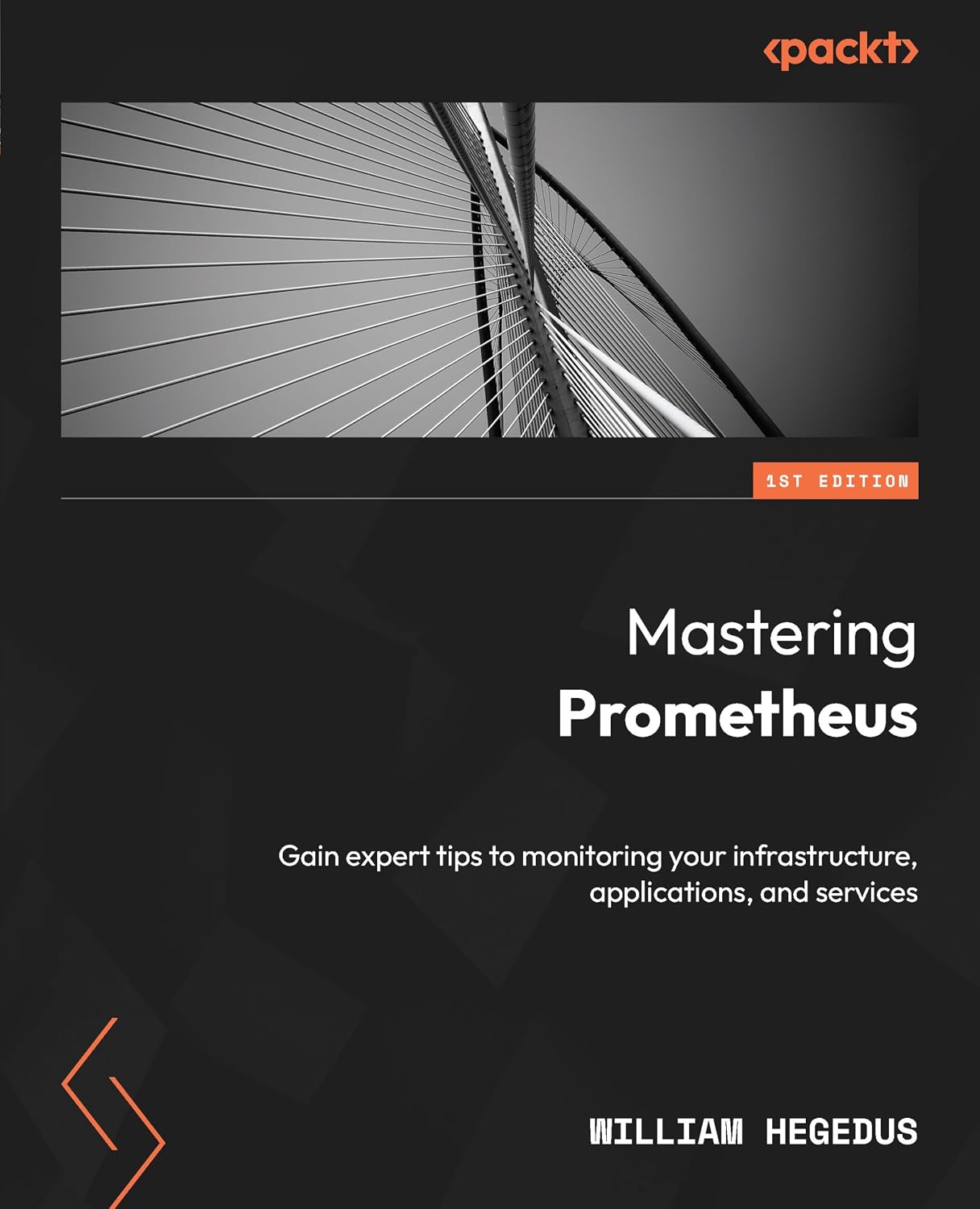 Mastering Prometheus: Gain expert tips to monitoring your ...