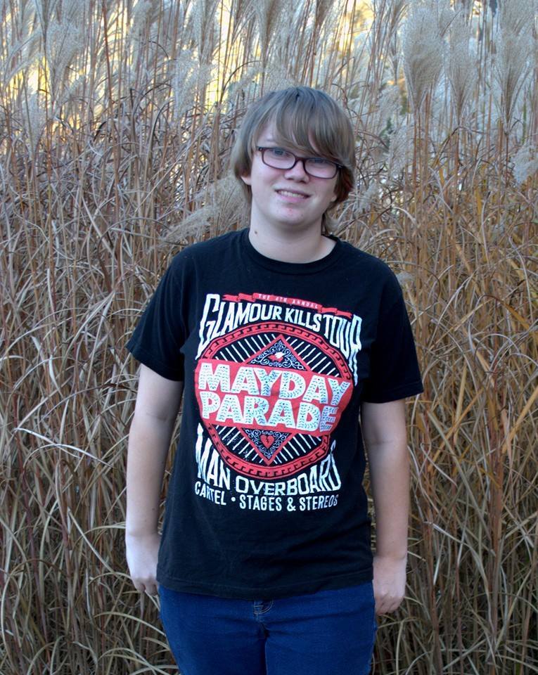 Amazon.com: Jace Avery: books, biography, latest update
