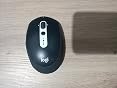 Amazon.com: Logitech MK825 Performance Wireless Keyboard & Mouse Combo ...