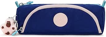 Kipling Estuche CUTE Solar Navy C Original Nueva : Amazon.com.mx: Ropa ...