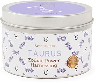 Exploring Taurus: Water Sign Or Not? | ShunSpirit
