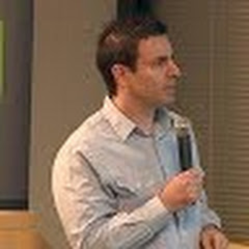 Oren Golan - App on Amazon Appstore