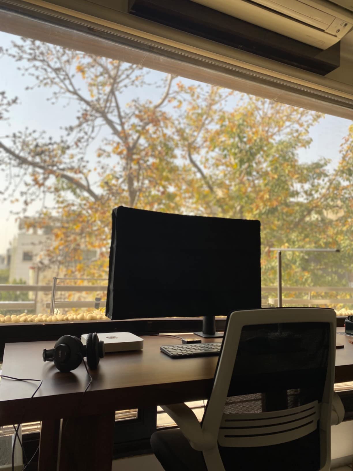 Apple 2023 Mac Mini Desktop Computer with Apple M2 Pro chip with 10 ...