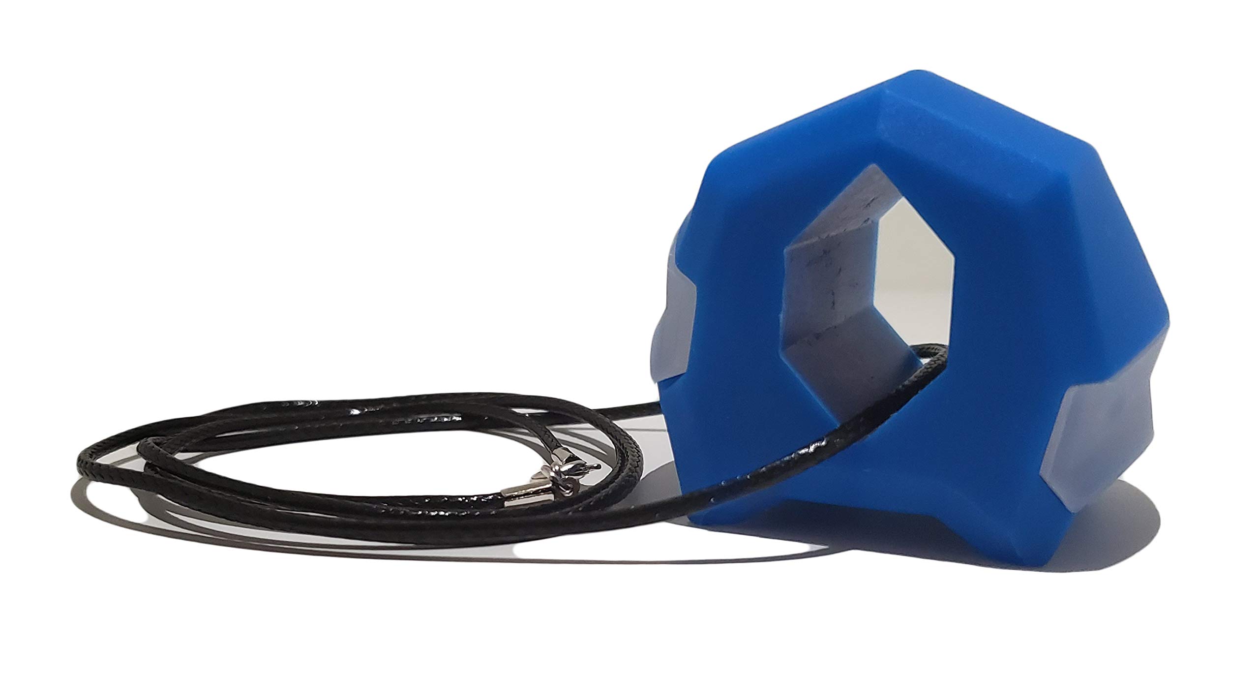 Rockville Jawline Exerciser Face Slimmer - Improve and Define your Jaw ...