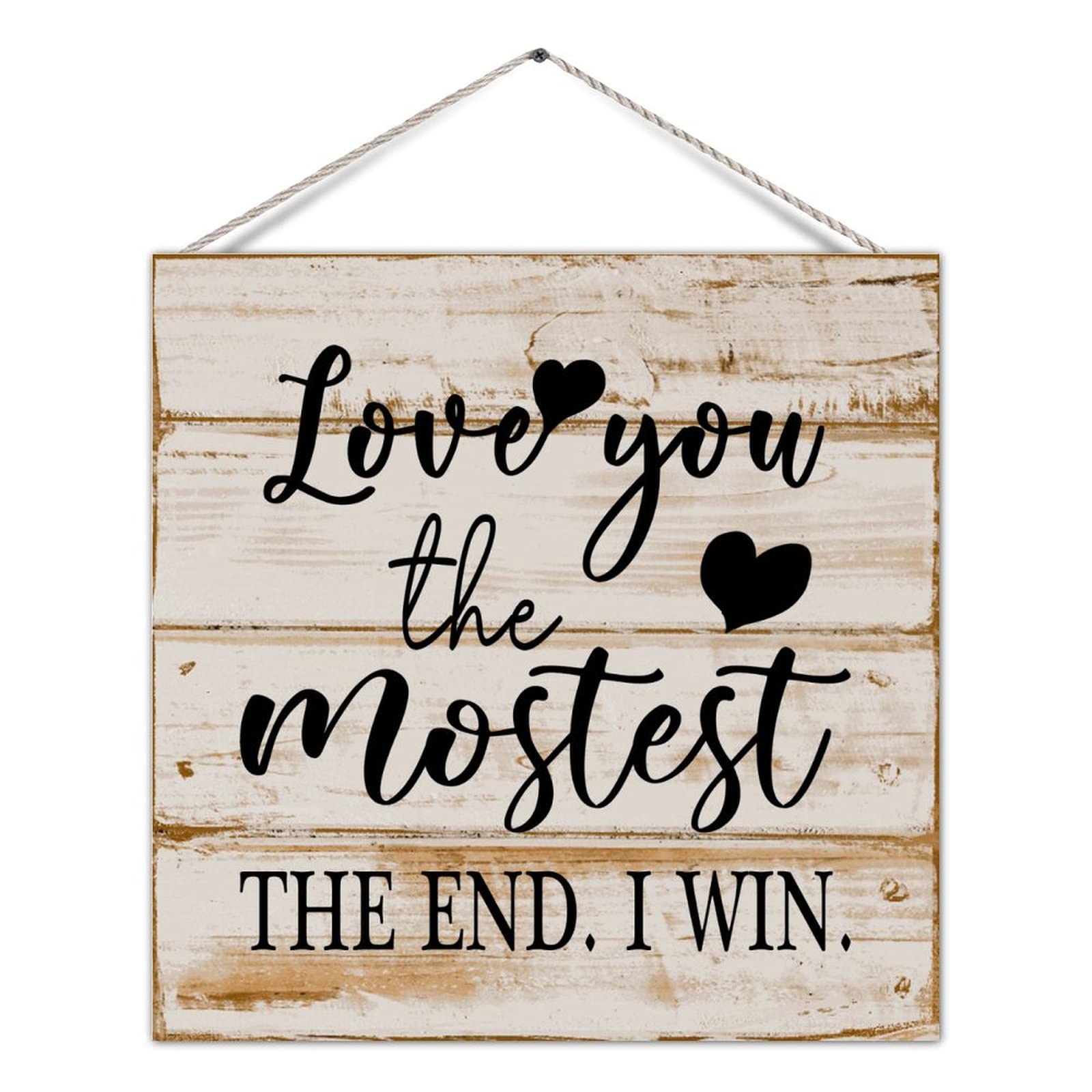 You Are Most Welcome Images