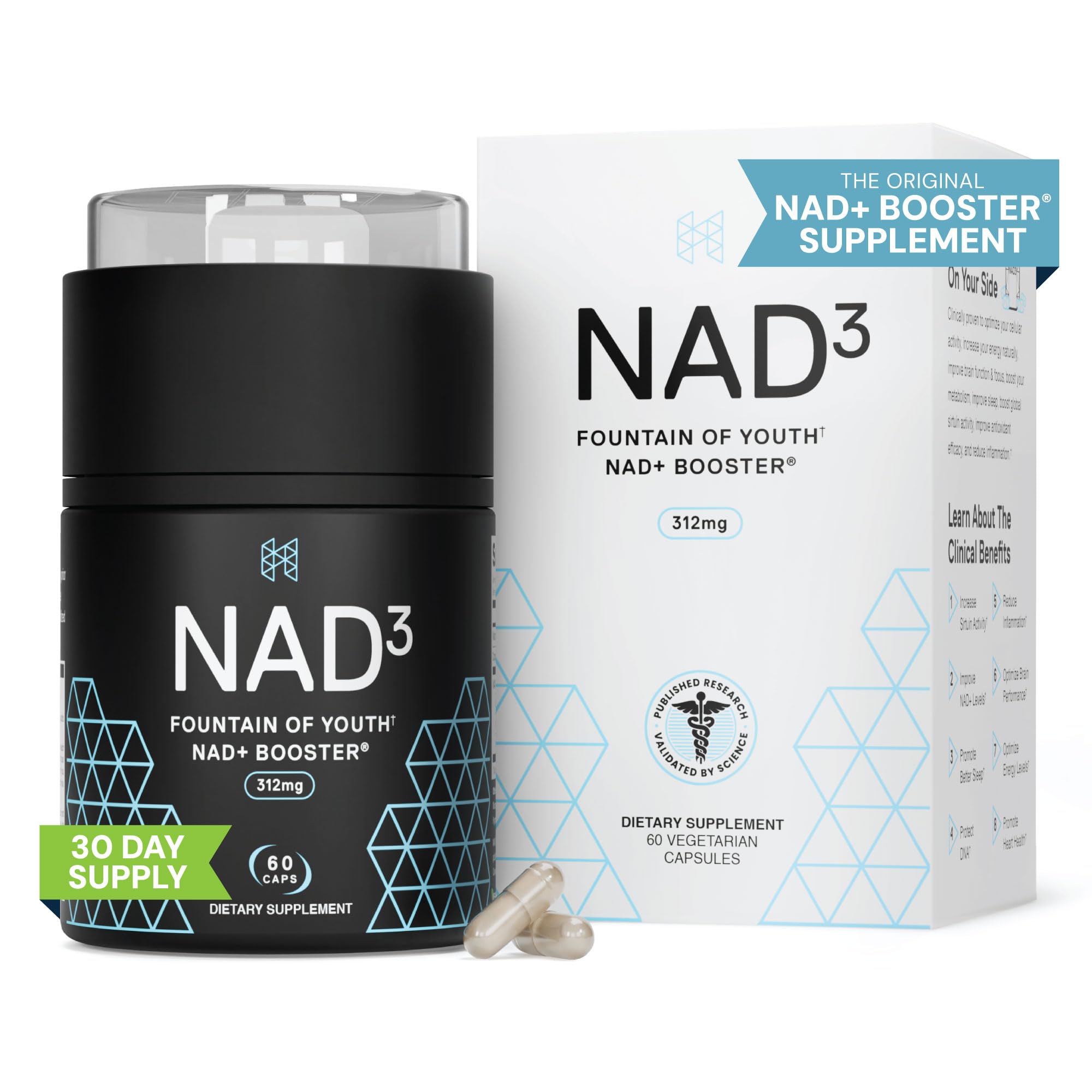 HPN Nutraceuticals Affiliate Program: Commission & Program Details (2026)
